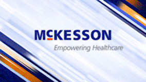 EDI Solutions Medsoftware, Inc.